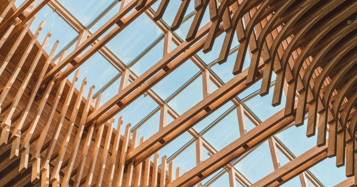 Company Overview | Timberlab