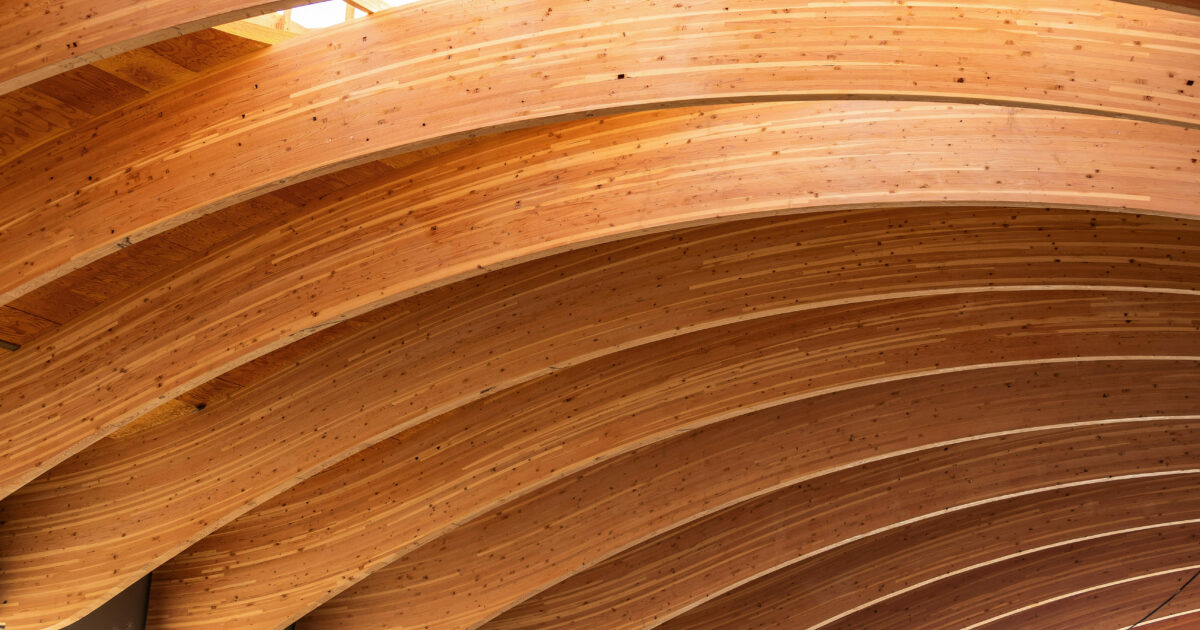 Unlocking the Potential of Mass Timber Manufacturing with… | Timberlab