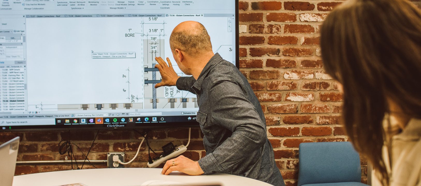 Grow Your Dream Career | Timberlab