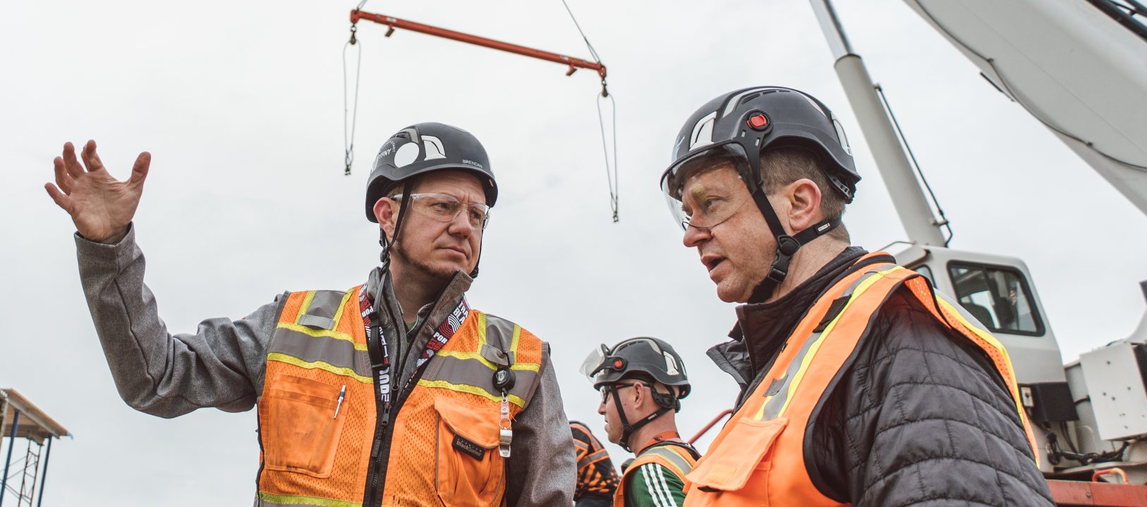 Grow Your Dream Career | Timberlab