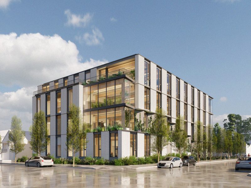 Projects | Timberlab