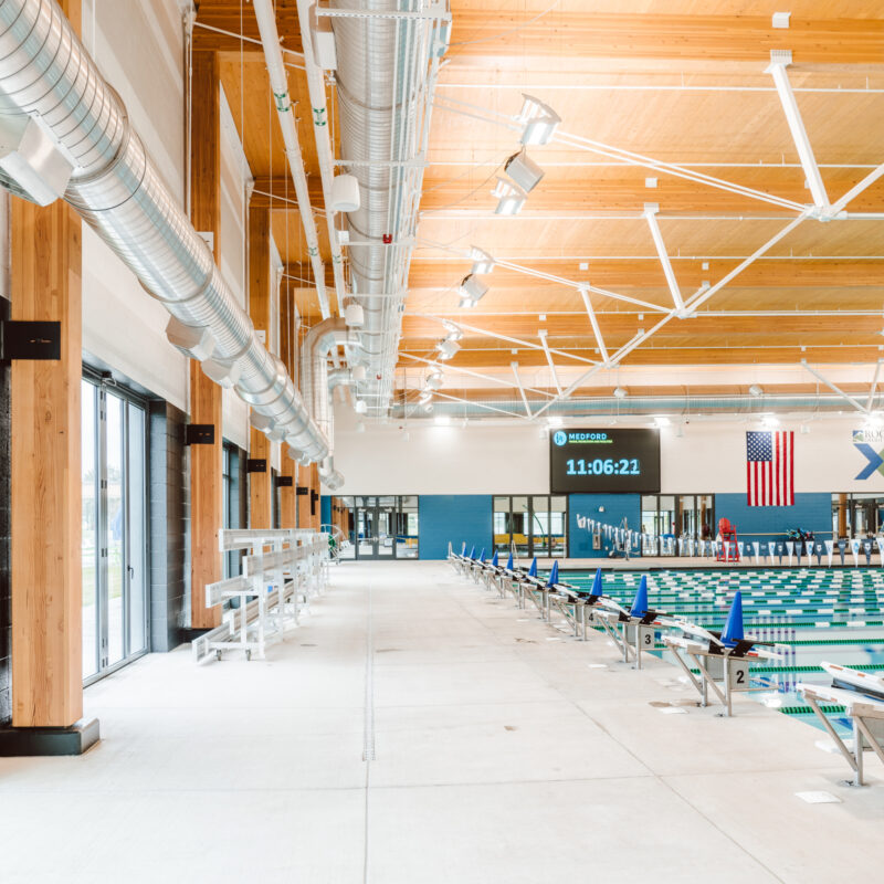 Projects | Timberlab