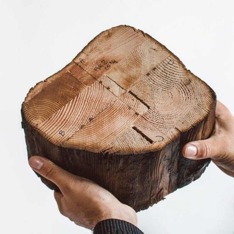 Resources | Timberlab